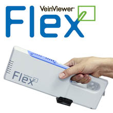 Εξοπλισμός Εργαστηρίου – BIOanalysis