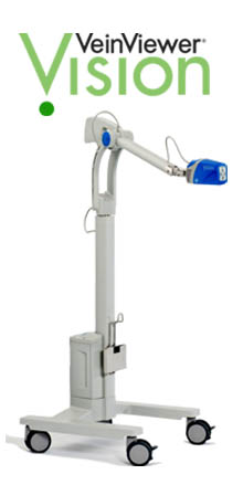 Εξοπλισμός Εργαστηρίου – BIOanalysis